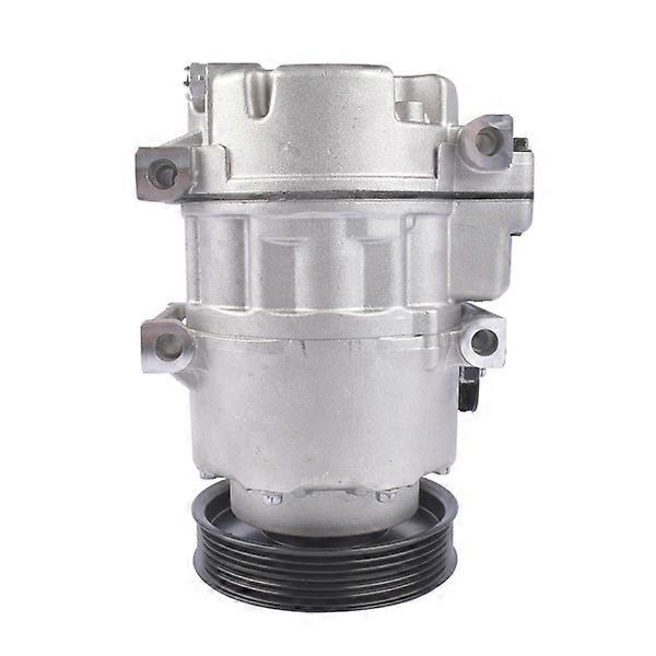 Air Conditioning Compressor 97701C6500 For Kia Sorento EX, L, LX 2.0L 2 ...