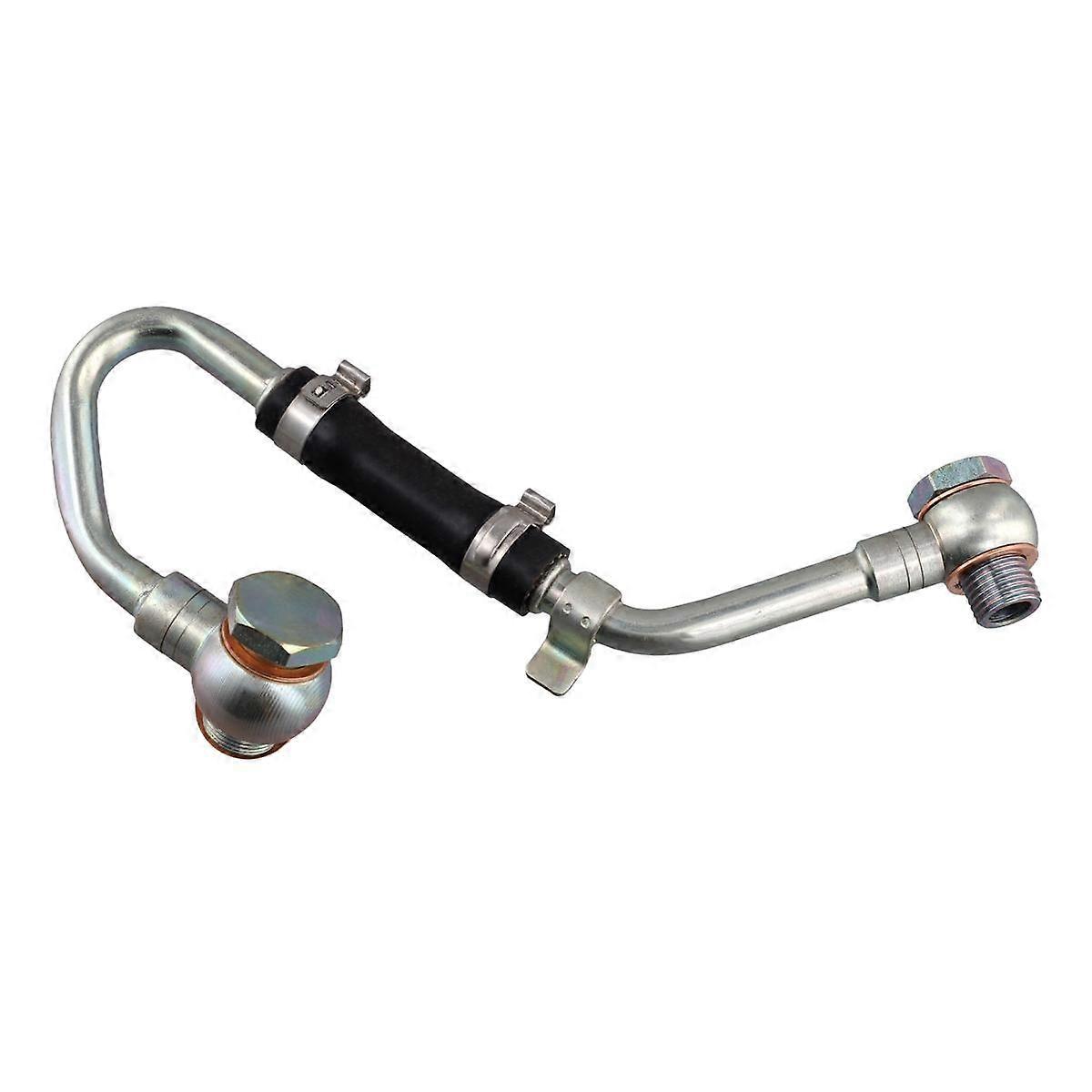 Turbocharger Coolant Line 68544932AA 68211220AA,68242889AA for Ram 1500 ...