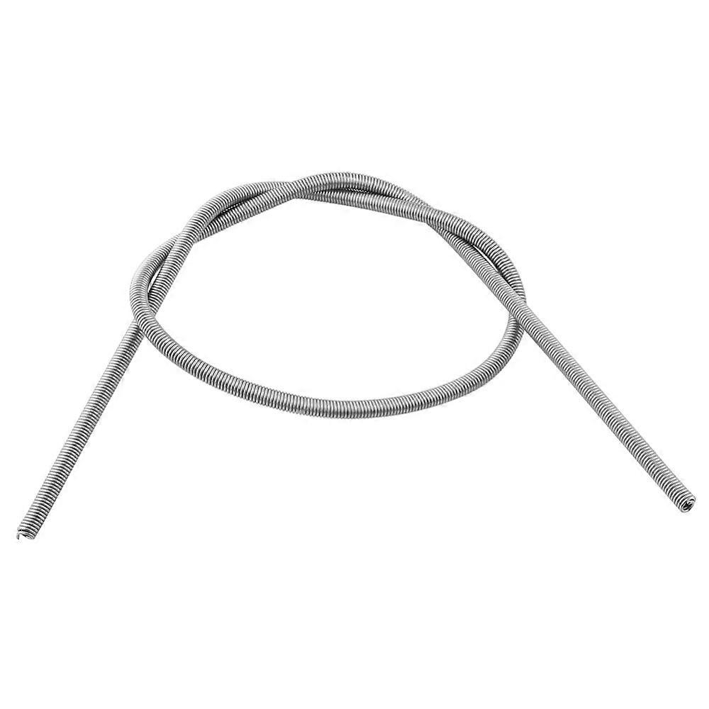 3000W Heating Coil AC220V FeCrAl Kilns Furnaces Casting Heating Coil ...