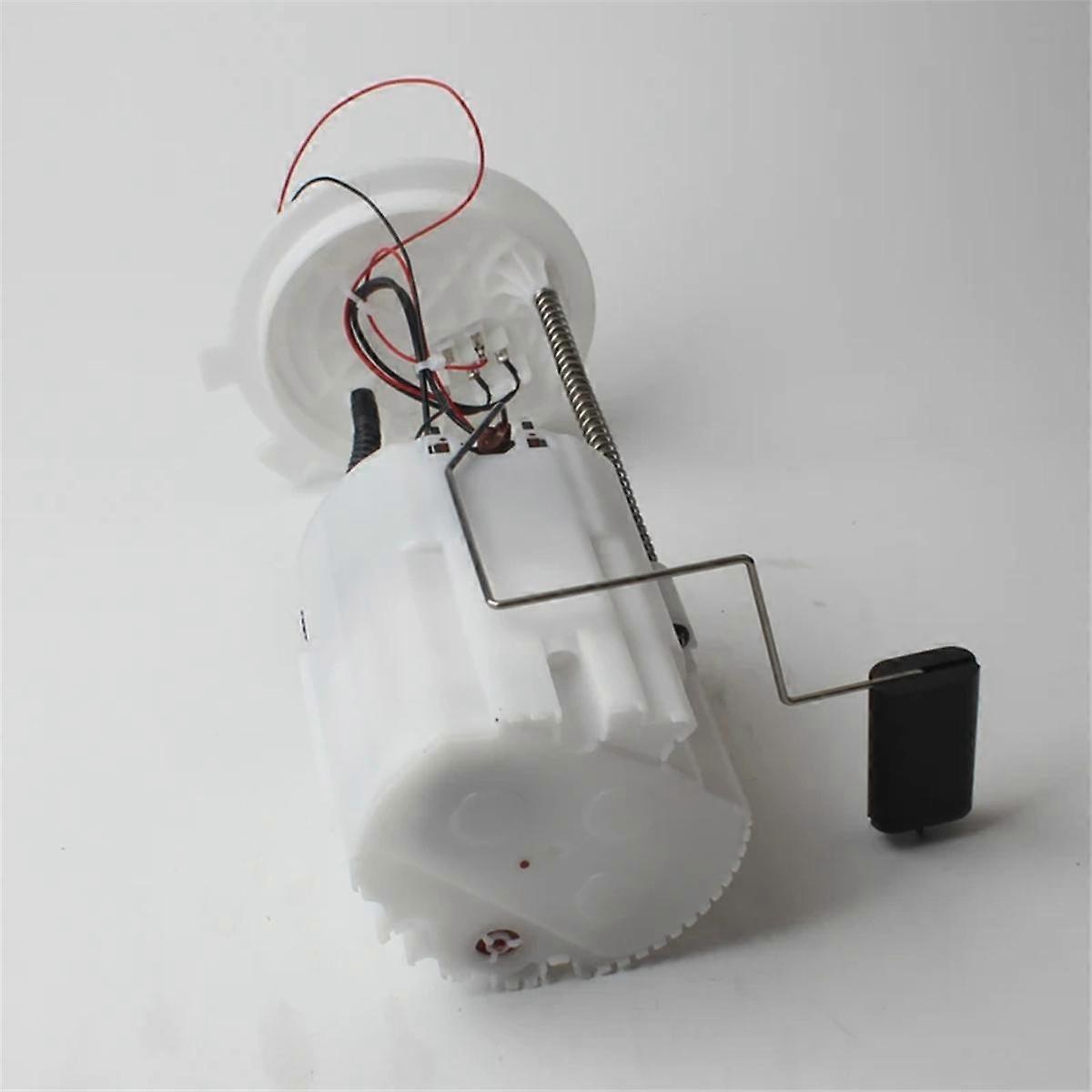17040-4BA2A 170404BA2A 170404BA1A 17040-4BA1A for Fuel Pump Assembly ...
