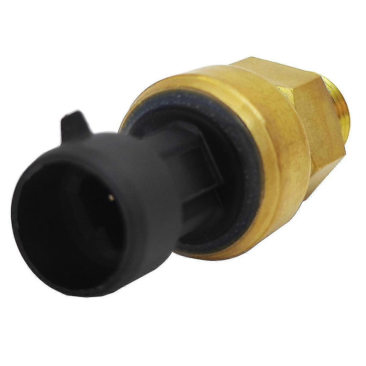 194-6722 Pressure Sensor Pressure Switch Oil Pressure Sensor Automotive ...