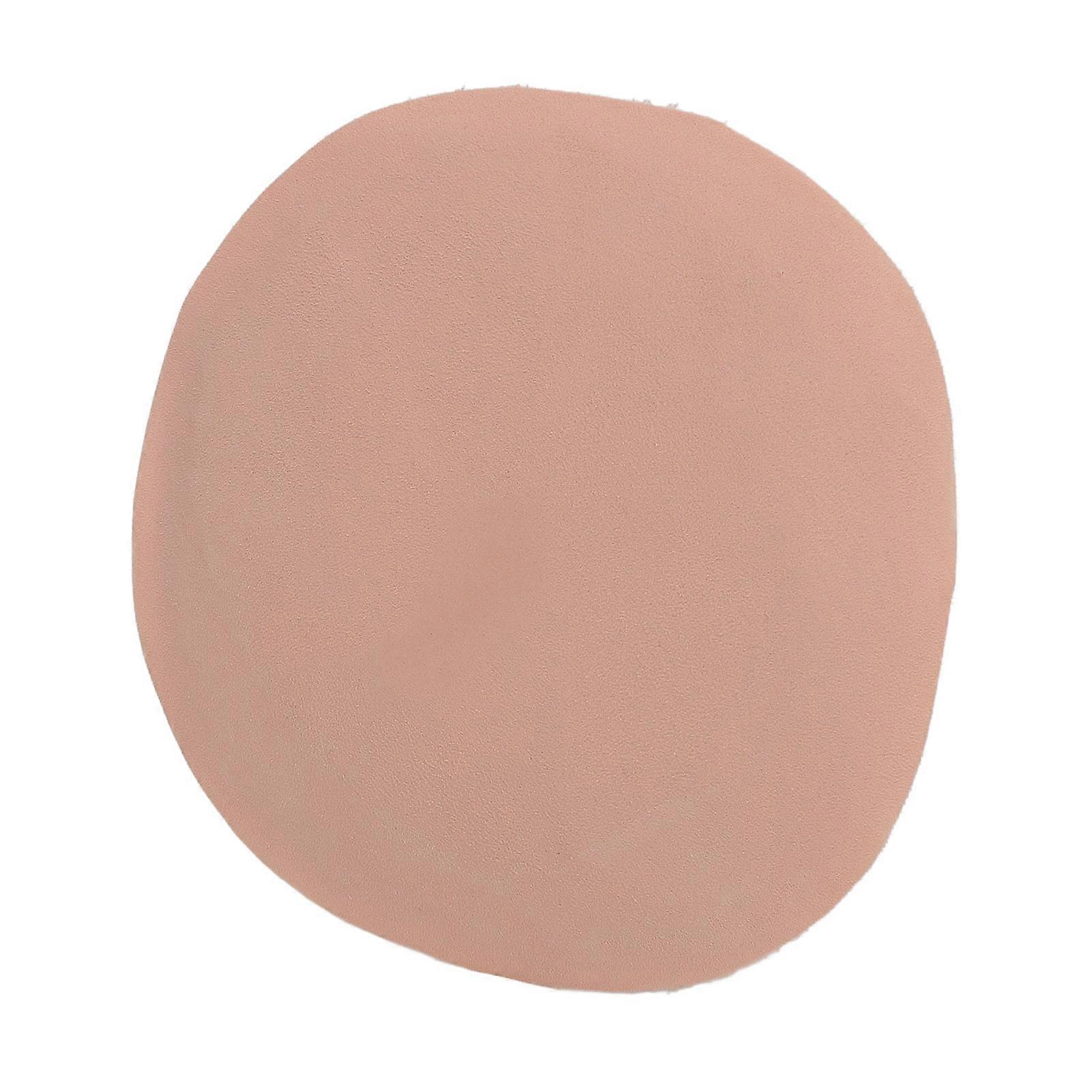 Amputee Limb Protector Patch Reduce Friction Ulcer Prevention ...