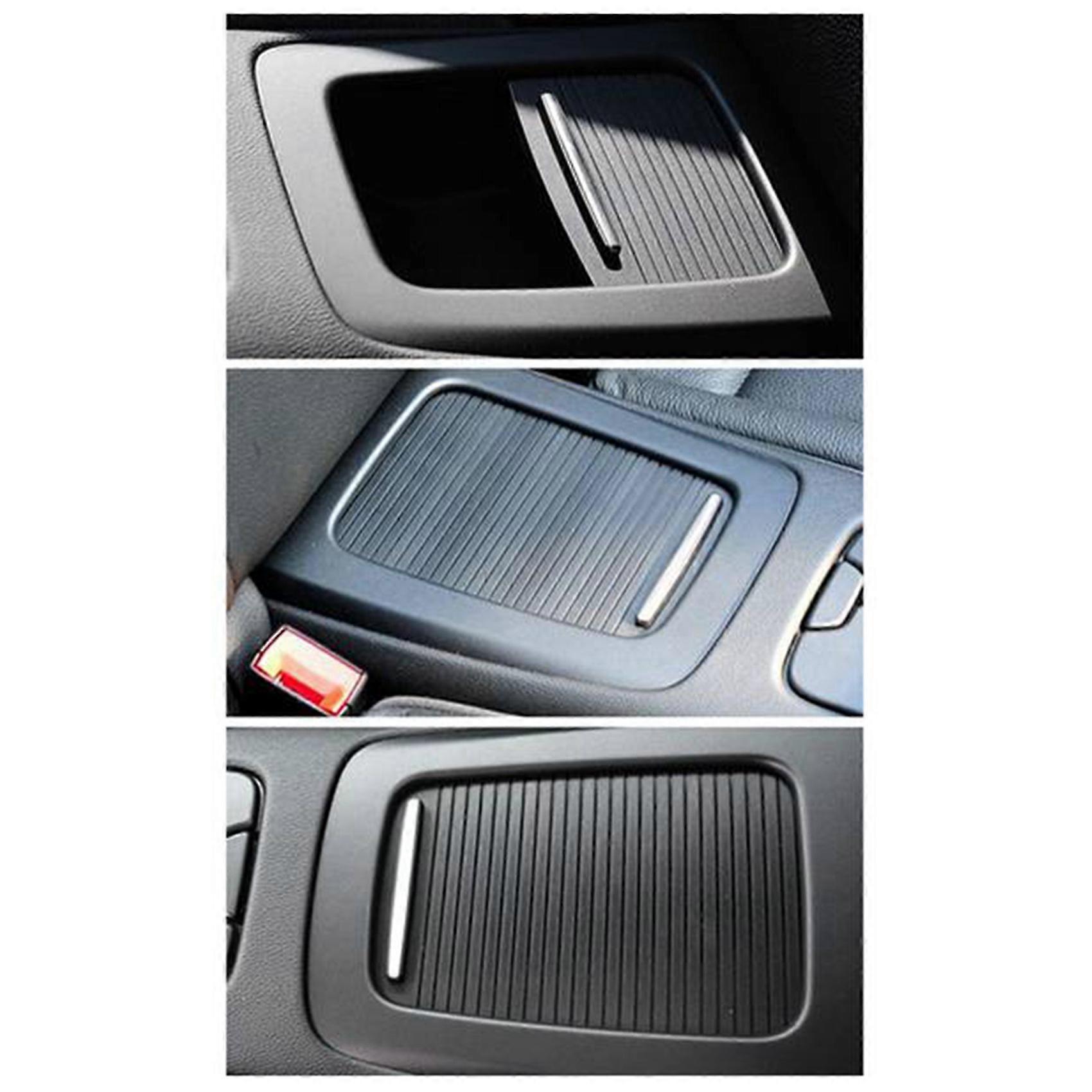 Car Rear Console Roller Blind Cover 51166963913 5116696094 for - E92 ...