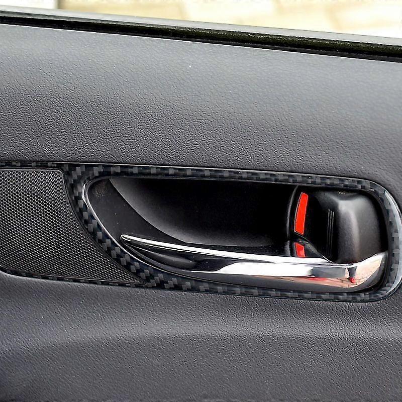 For Lexus IS300 250 from 2006 to 2012 The center console gear lever and ...