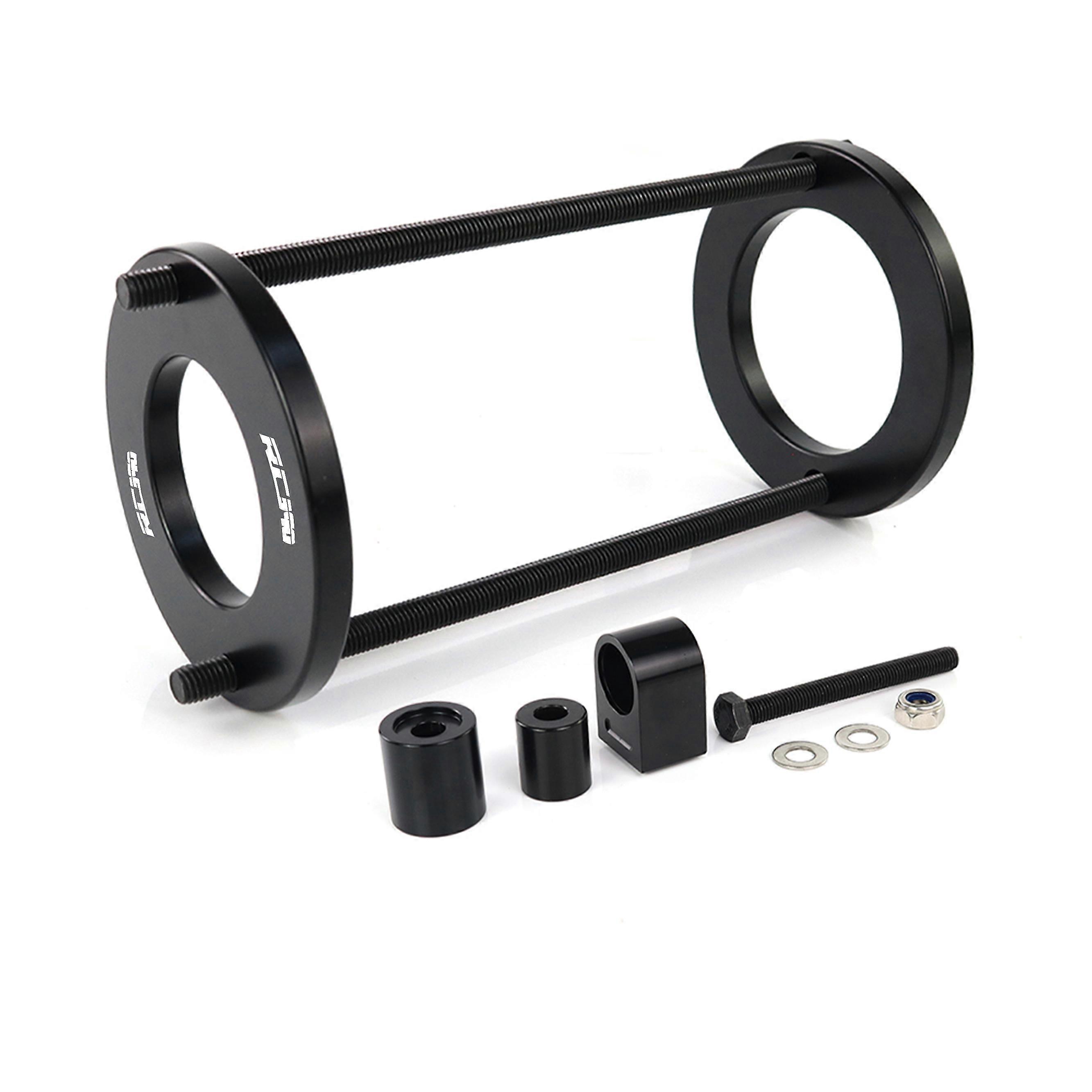 Lowering Kit Fit For KTM RC 390 / 390 Duke Husqvarna Vitpilen ...