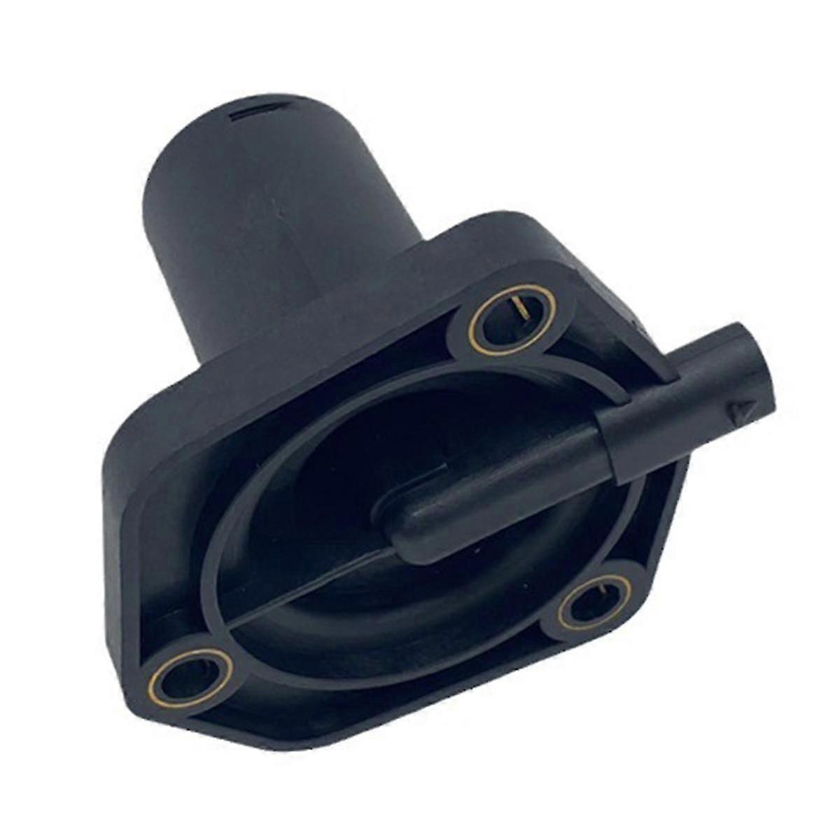 0011531932 Engine Oil Level Sensor For W246 W246 W242 B160 B180 B200 ...