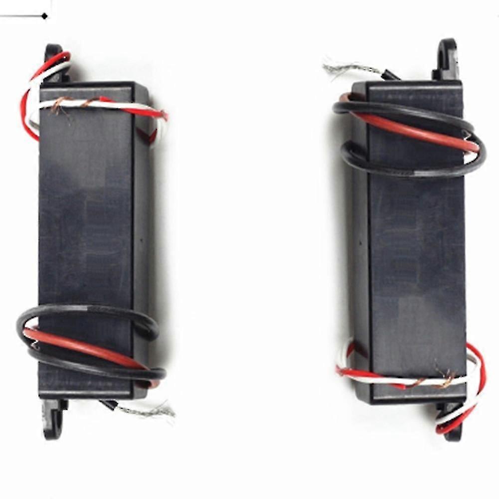 15000v To 20000v Adjustable Boost High Voltage Electrostatic Generator ...