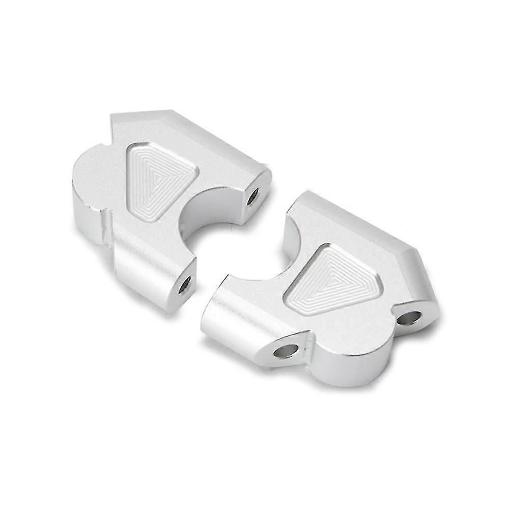 Handlebar Riser Clamp Handlebar Mount Riser Replacement for BMW R1200GS ...