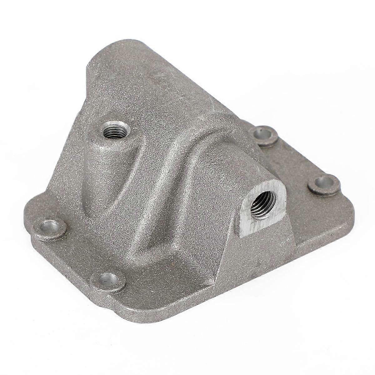 For Ram 1500 2500 3500 PSL400 Posi Lok Axle Disconnect Cable Operated ...