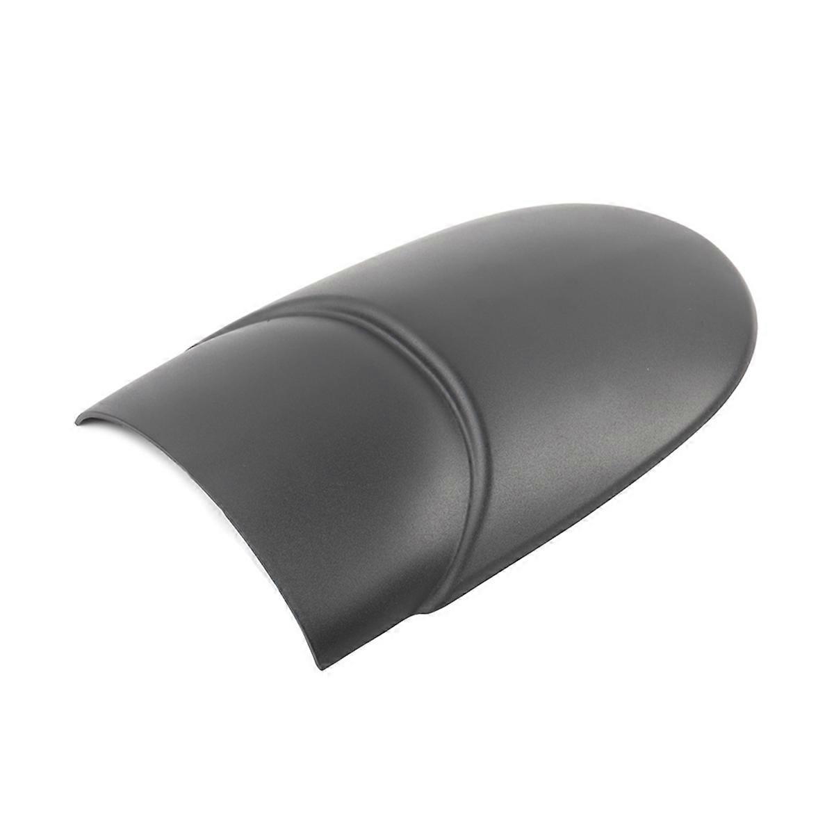 Motorcycle Front Fender Mudguard Splash Guard for Harley SOFTAIL LOW ...