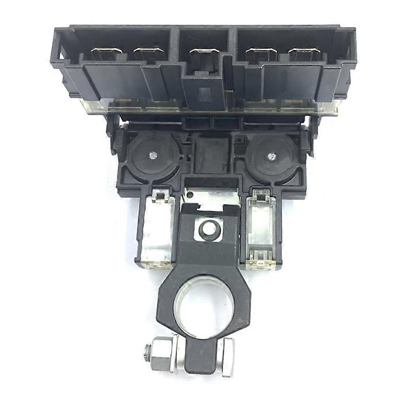 Holder Fusible Link Fuse Block Assembly for 24340-7F000 243407F000 ...