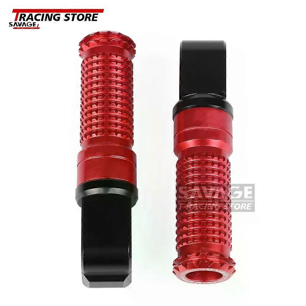 Applies to Rear Stand Footrest Footpeg Pedal For BMW R1250 R/RS S1000XR ...