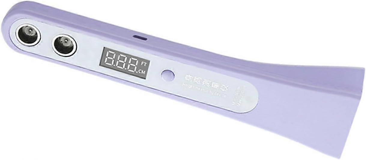Height Measurement Gadgets for Kids and Seniors - Accurate Design Not ...