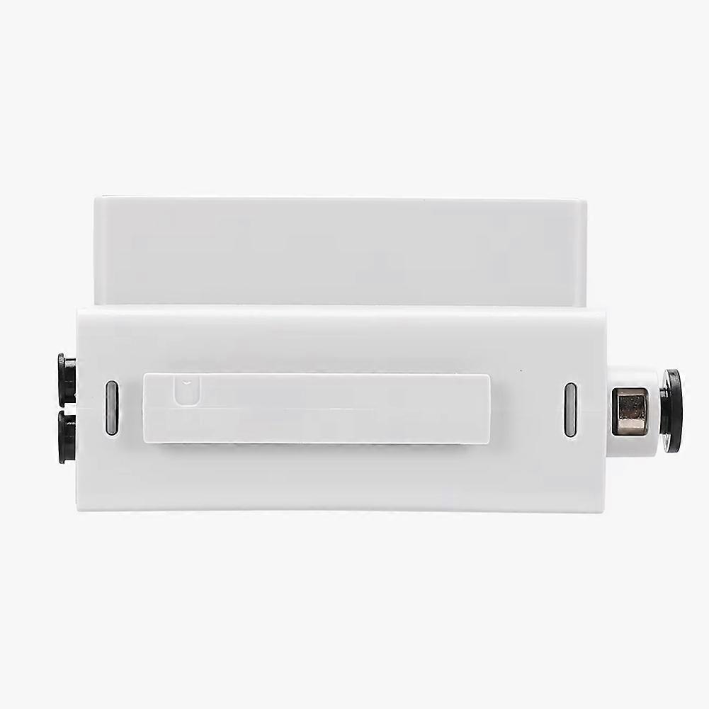 AMS Hub for Bambu Lab A1 Series 3D Printer Parts for AMS on Bambu A1 ...