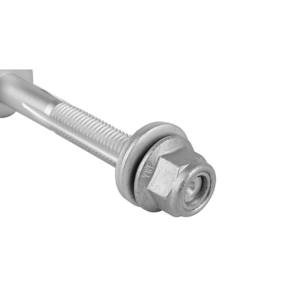 Auto Parts Straight Arm Screw Lower Limb Arm 2007106 For Tesla Model S ...