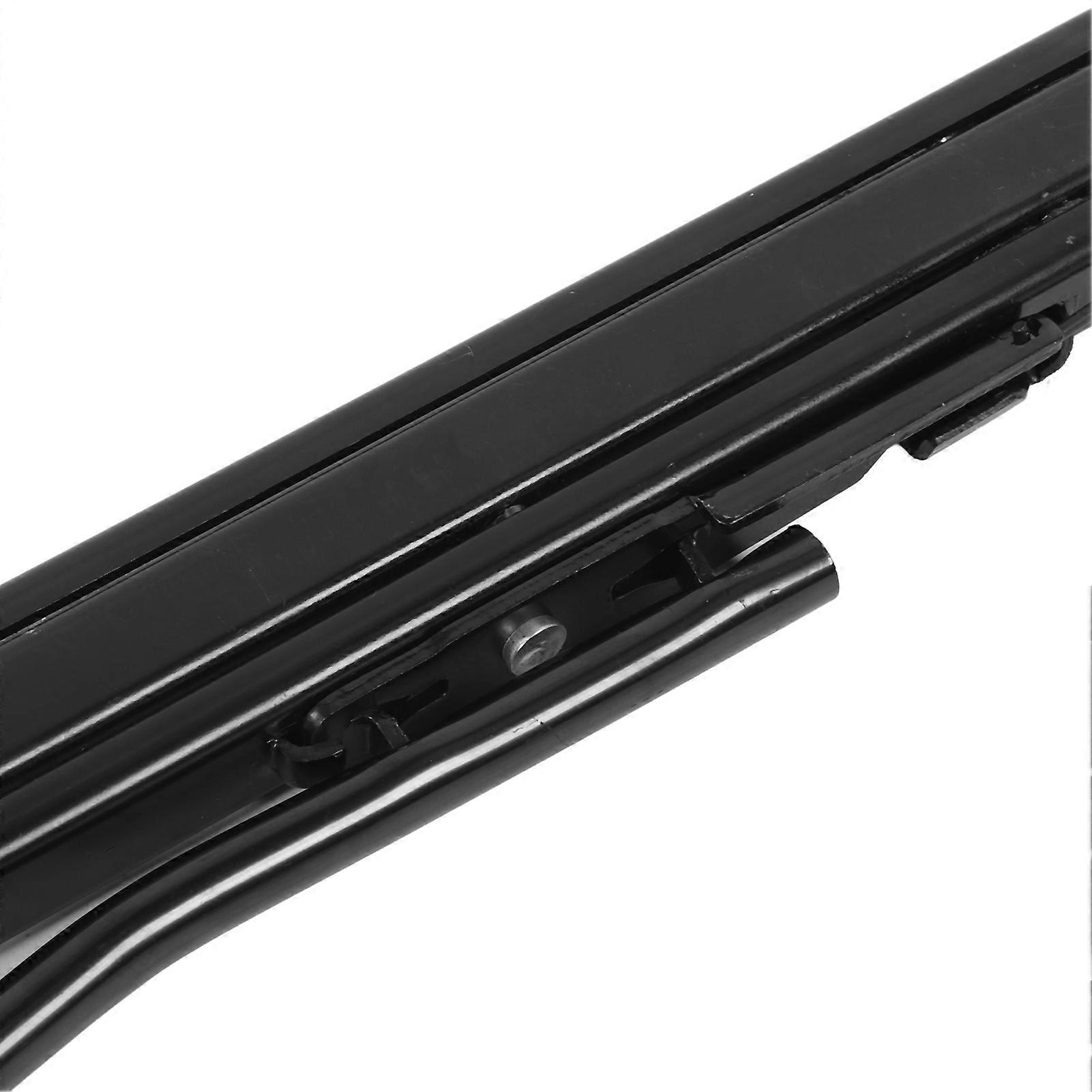 Seat Slider Track High Hardness Dual Locking Adjustable Seat Track ...