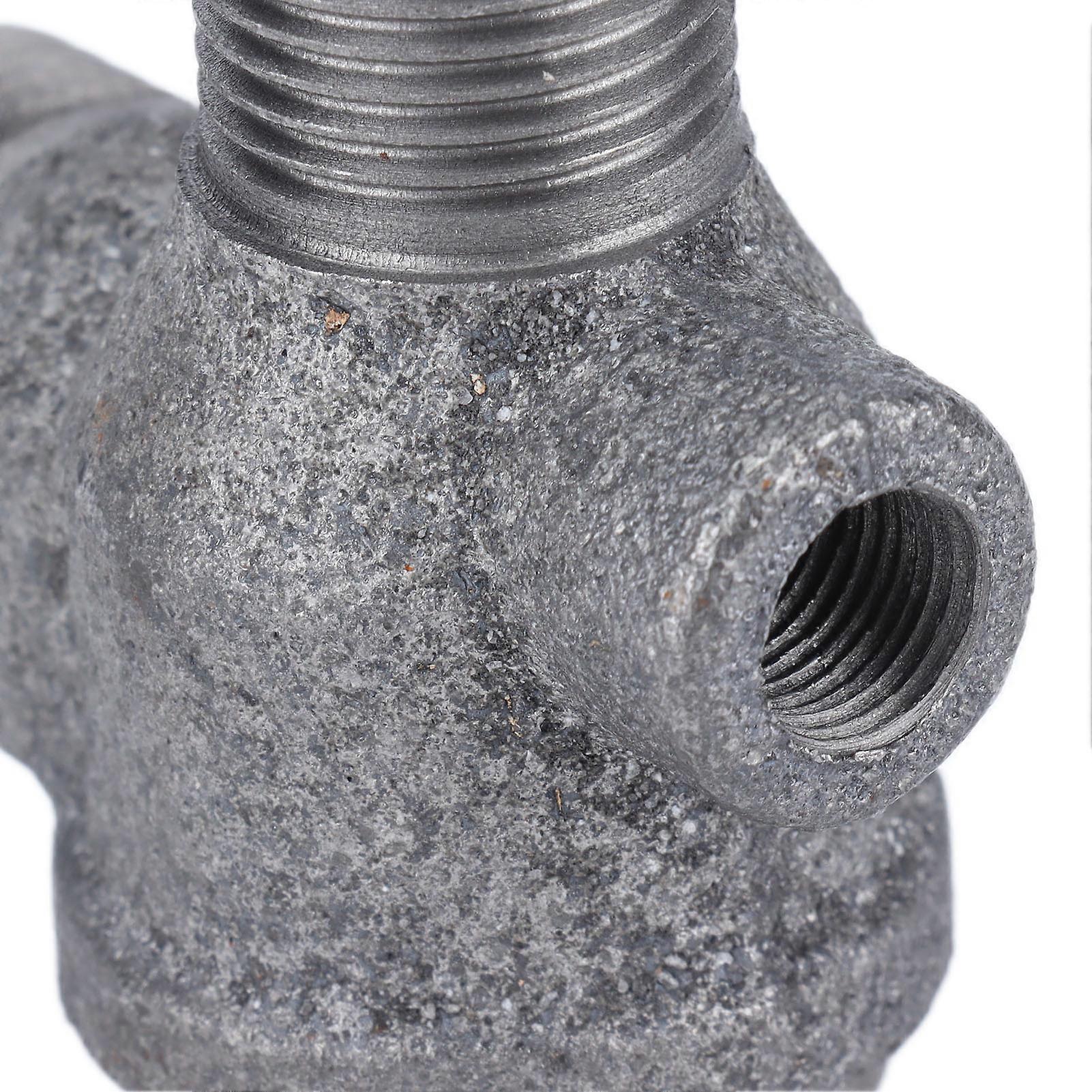 Air Compressors Valve Durable Reliable Easy to Install One Way Piston ...