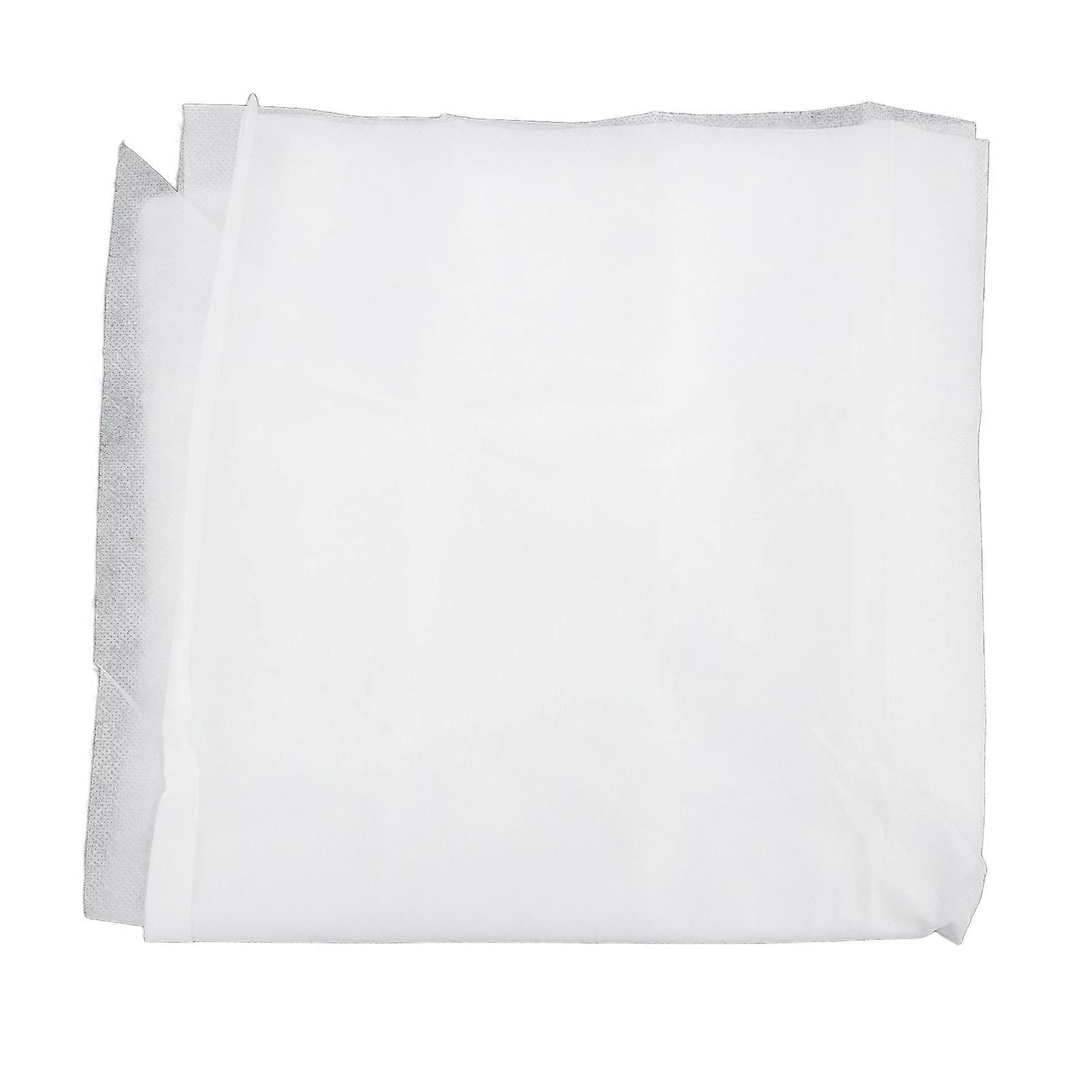 10pcs Emergency Triangular Bandages Thick Medical Bandage Non Woven ...