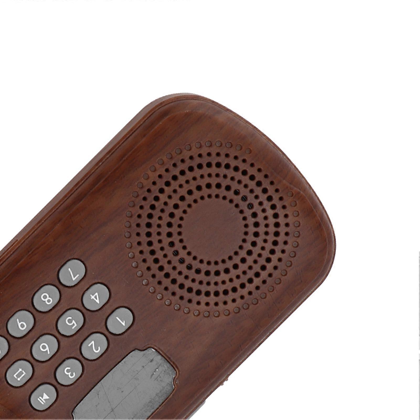 Buddha Machine Light Weight Small Volume Take Easily Buddhist Prayer ...