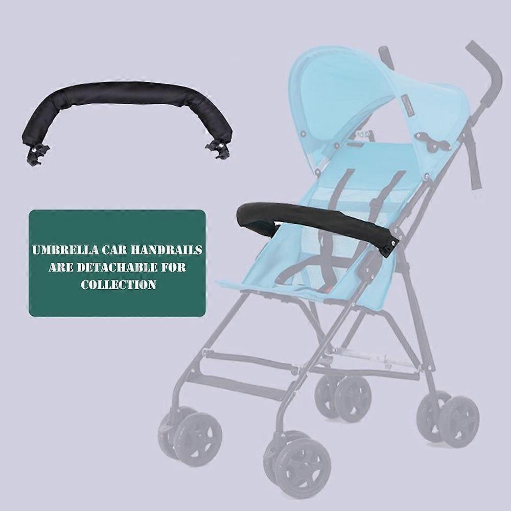 Umbrellas Strollers Armrests Heavy Duty Safe Using Strollers Tool for ...