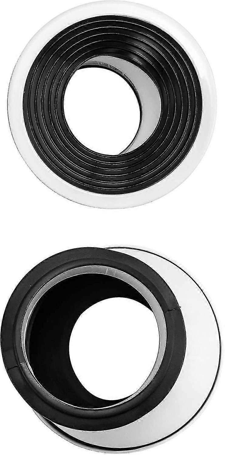 100mm Toilet Offset Pan Connector Pvc Waste Pipe Connector | Fruugo UK