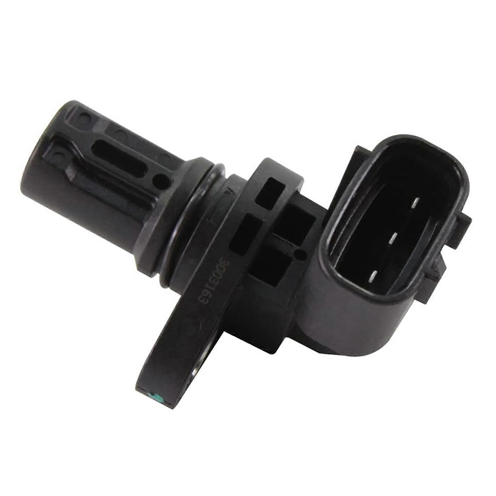 Automobiles Crankshaft Position Sensor for SUZUKI JIMNY SUZUKILIANA ...