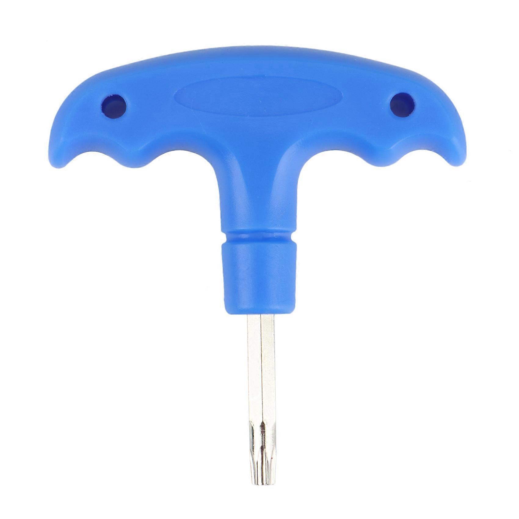 Golf Head Weights for GEN2 Brando,Mini Gunboat Putter,0811 X X+ Prototype Driver 5G,10G,15G,20G ...