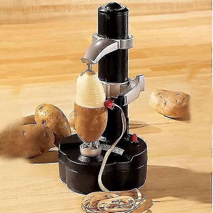 Stainless Steel Replacement Blades 15 Pieces For Automatic Electric ...