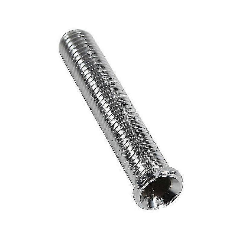 Stainless Steel Sink Basket Screws - 70mm Drain Screws For Kitchen Wash ...