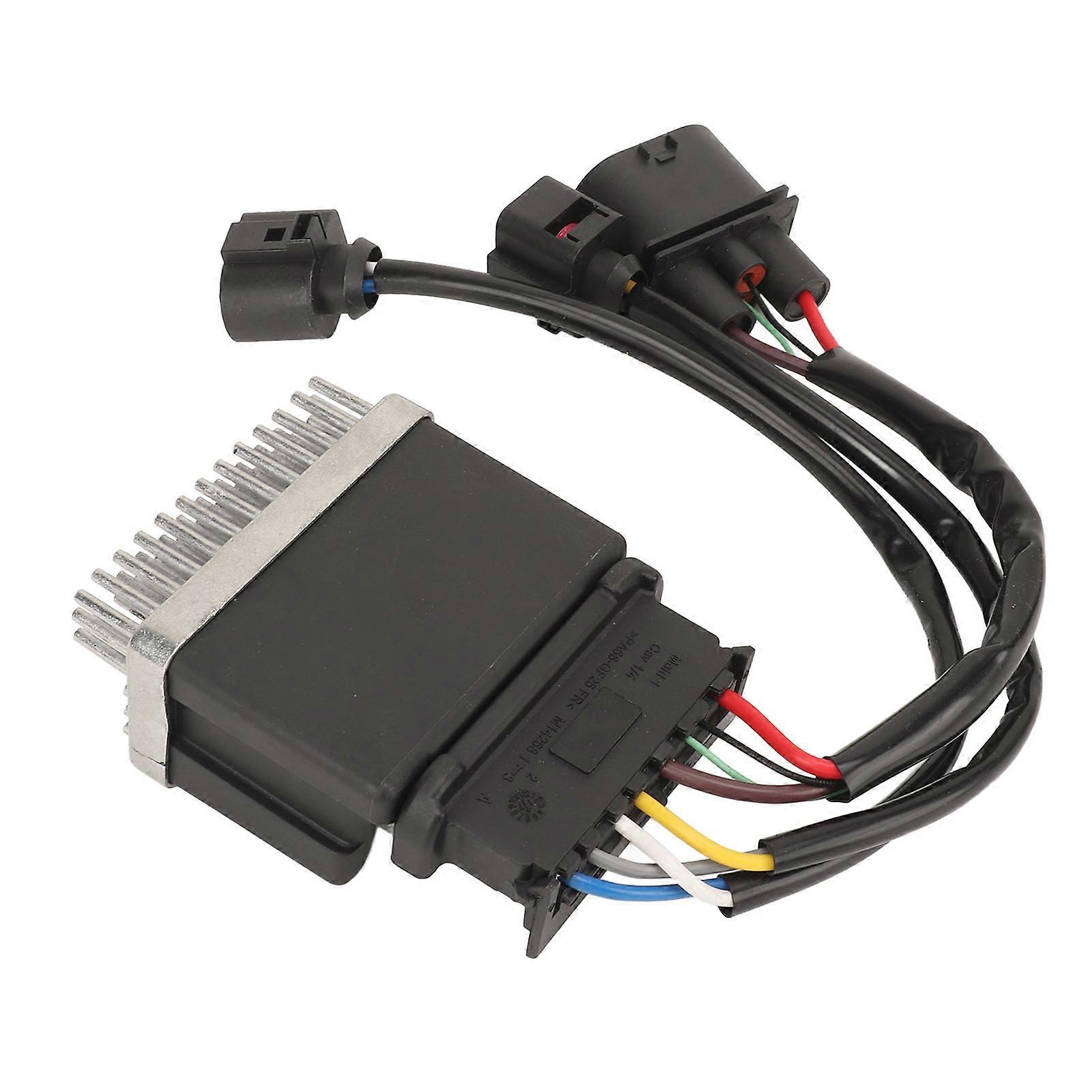 6in MAP Sensor Adapter Wiring Harness Enhance Navigation Performance ...