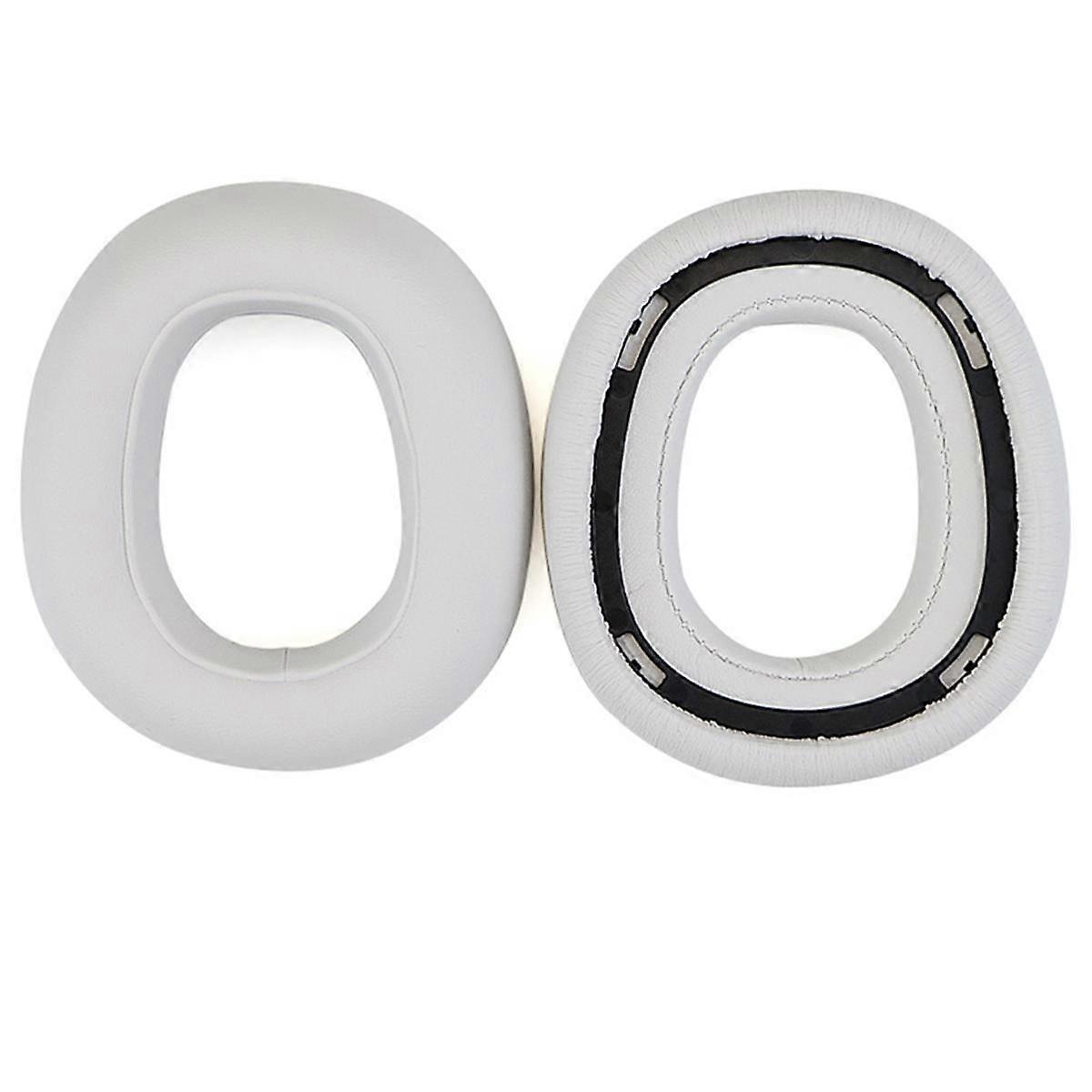 For Logitech G735 Ear Muffs Logitech G735 Aurora Series Headset Cover ...