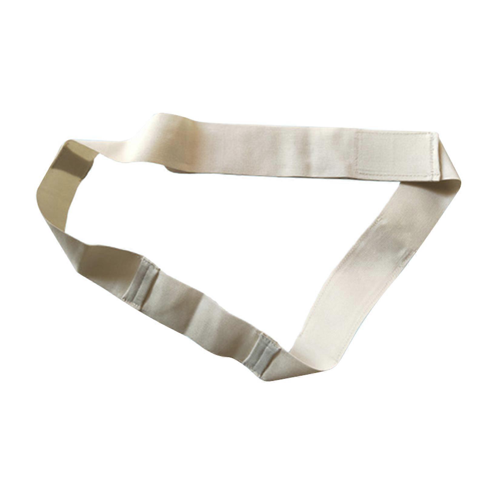 Peritoneal Dialysis Belt Catheter Care Protective Belt Soft Adjustable ...