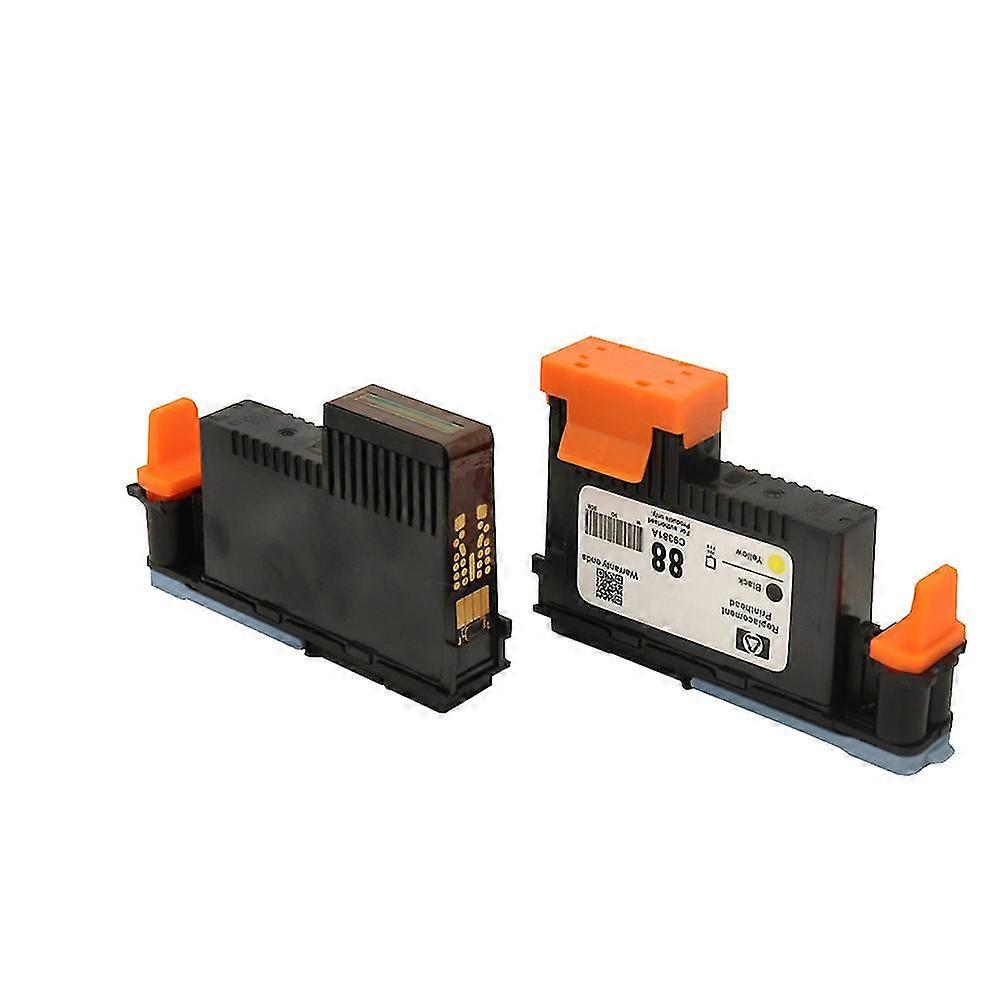 high qualityFor Hp 88 Printhead C9381a C9382a 88 Print Head For Hp ...