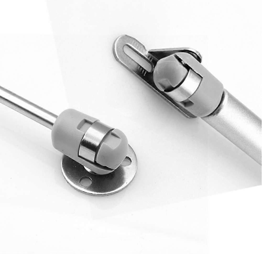 Gas springs, gas struts, soft close hinges, hydraulic brackets for ...