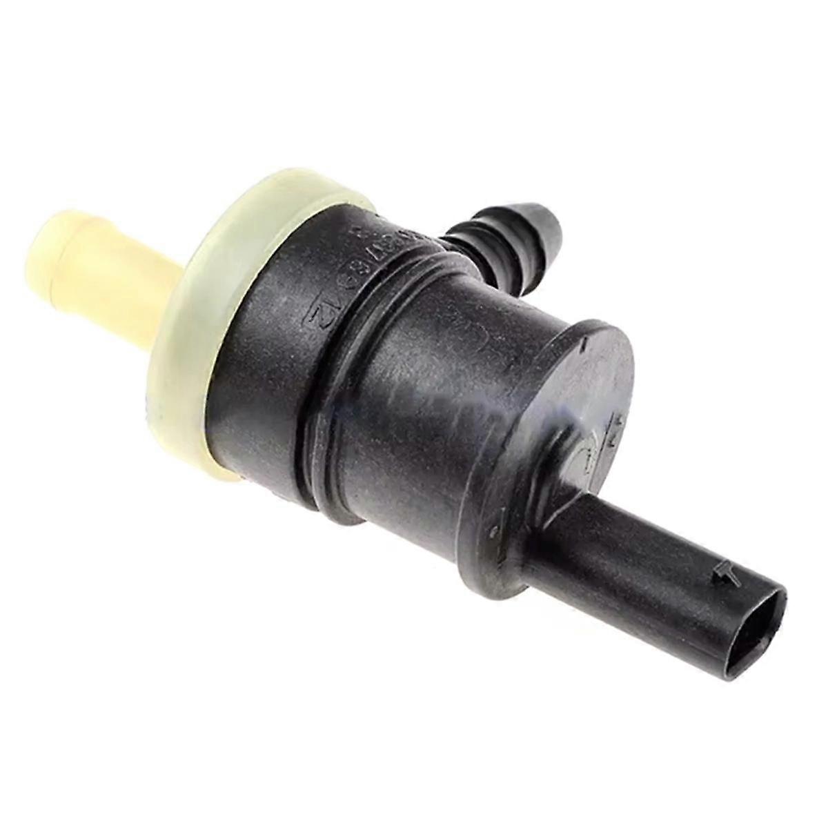 0009976912 Car Wiper Motor Windshield Washer Pump For Quality Car ...