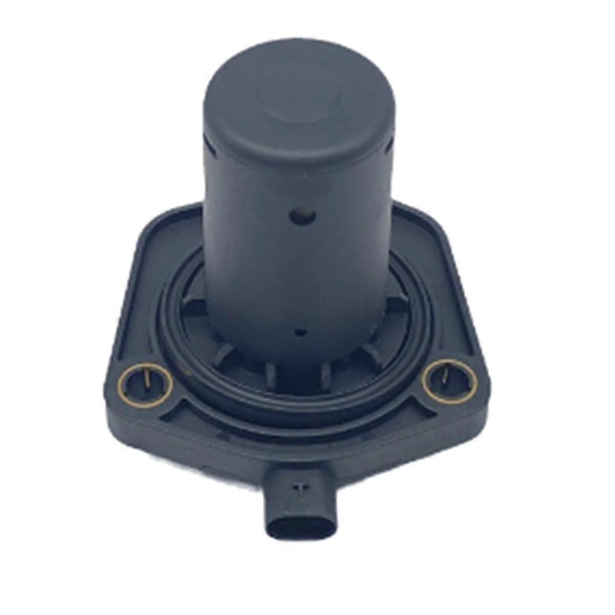 0011531932 Engine Oil Level Sensor For W246 W246 W242 B160 B180 B200 ...