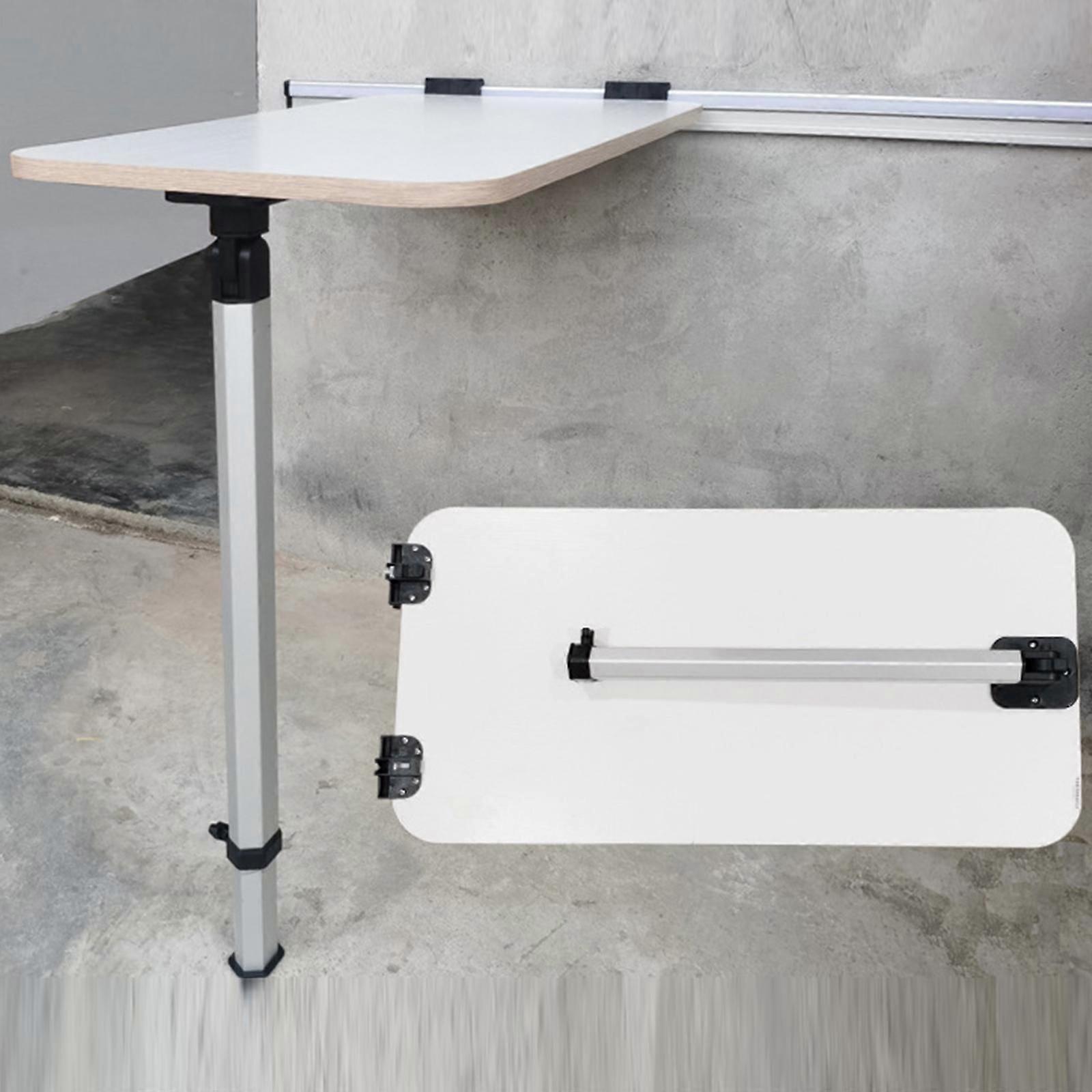 RV Table Leg Adjustable Movable Universal Breakfast Bar Leg RV Table ...