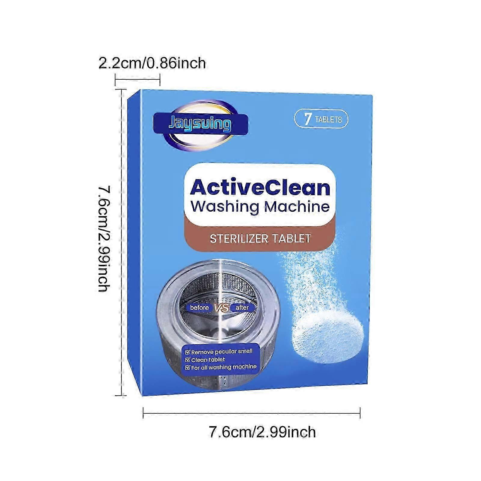 Washing Machine Washing Machine Cleaner washing machine cleaner ...