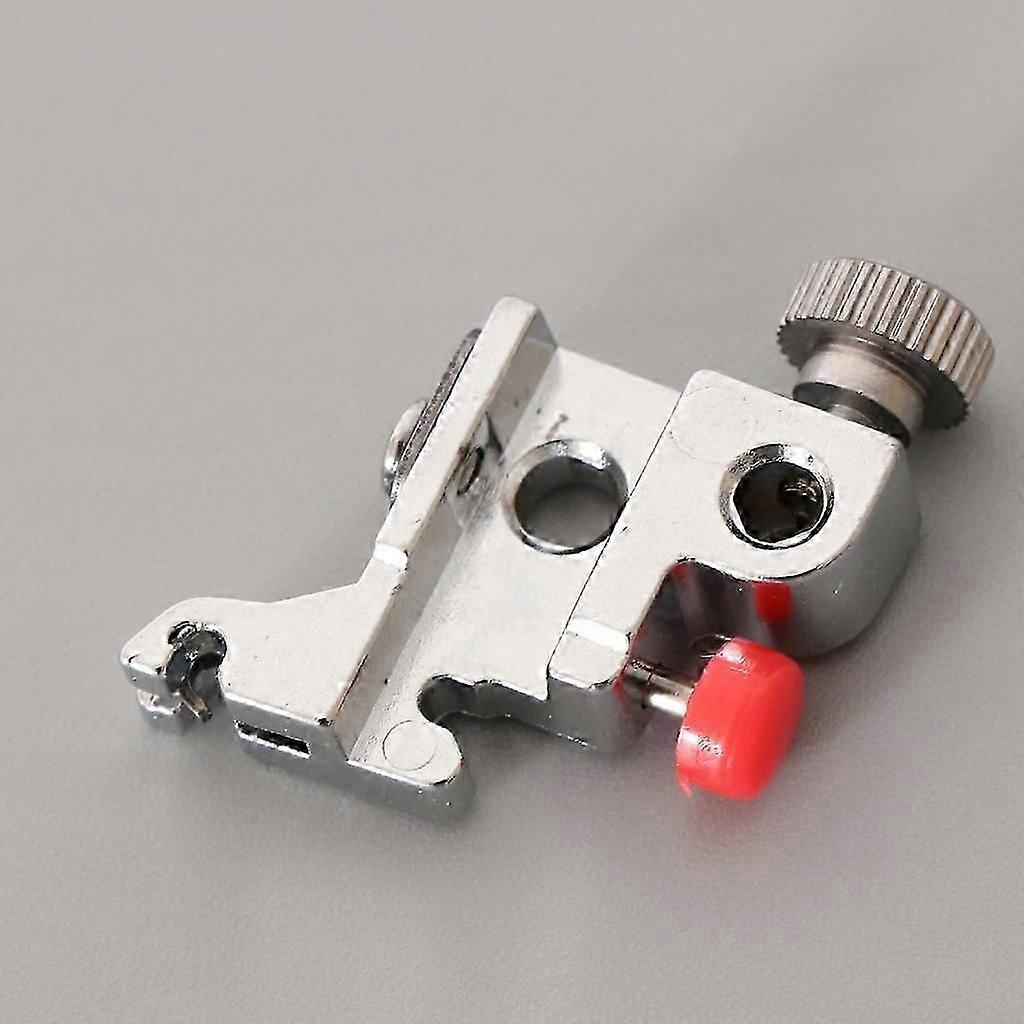Sewing Machine Accessories Low Shank Presser Foot Holder for Janome ...