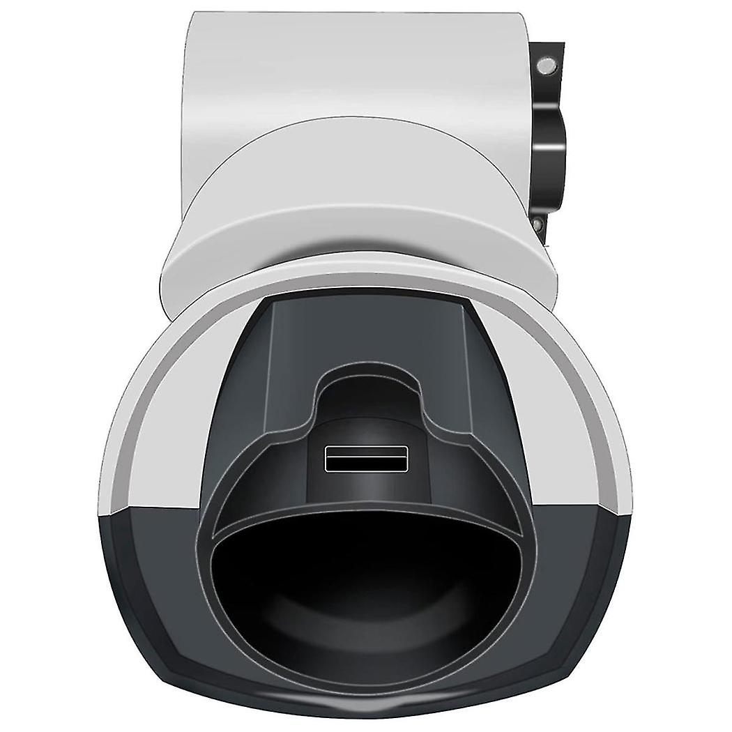 Replacement Joint For Vorewerk Kobold Vk150 Vk140 Vk136 Vk135 Vacuum ...