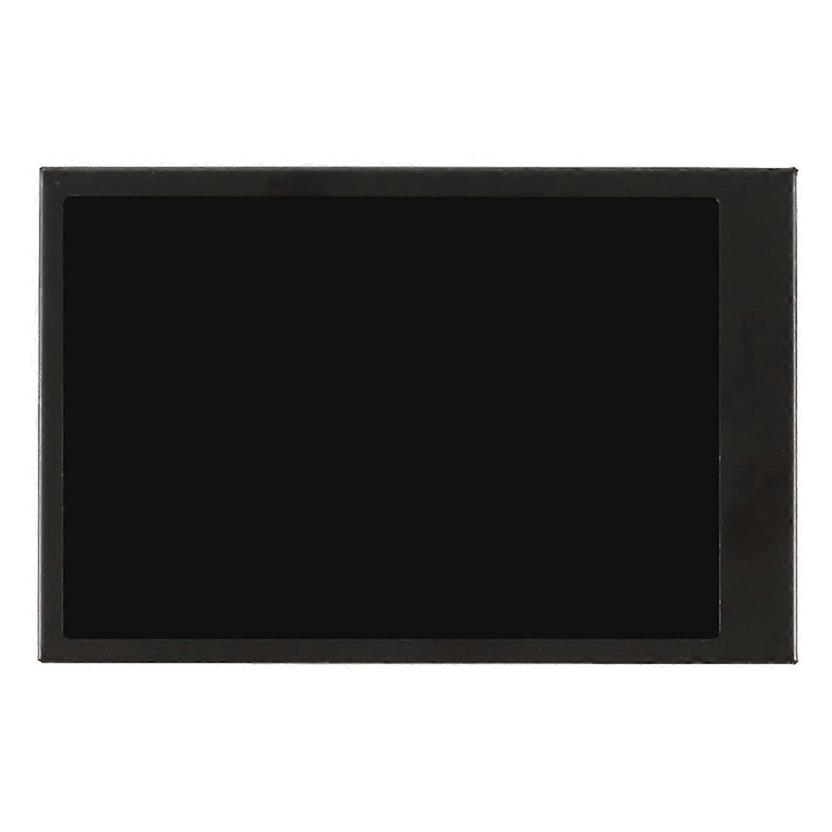 3.5 Inches IPS Type-C Sub Screen Case USB Case Sub Screen AIDA64 Free ...