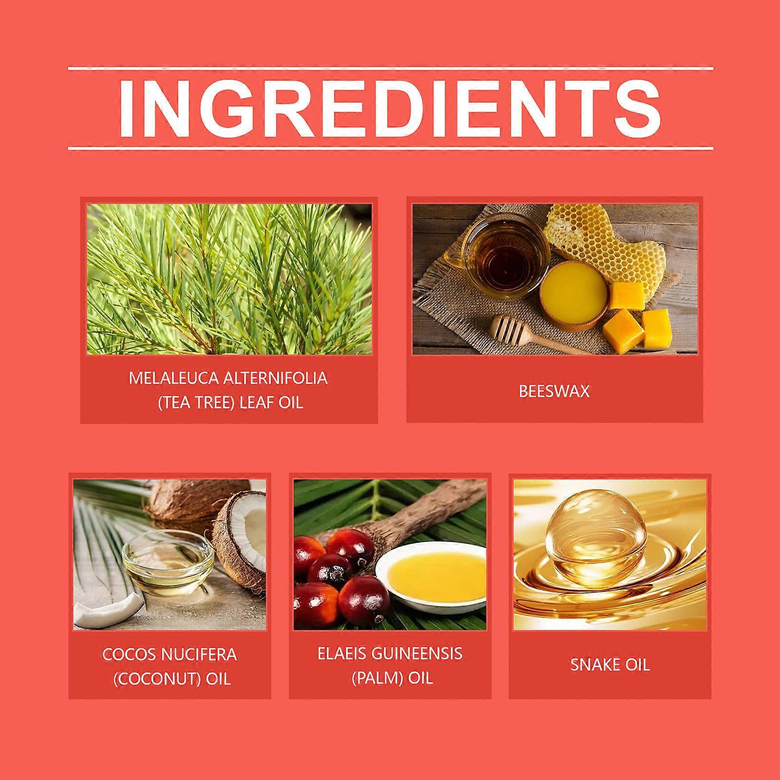 The Rattlesnake Soap, Natural Rattlesnake Bar Soap, Snake Oil Bath Soap ...