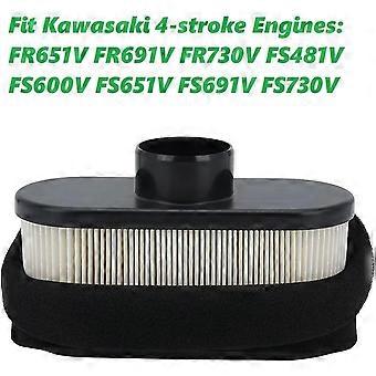 For FR651V FR691V FR730V FS691V Engine Mower Air Filter Kit | Fruugo UK