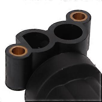 Idle Air Control Valve with Gasket 3515022600 Replacement for Hyundai ...