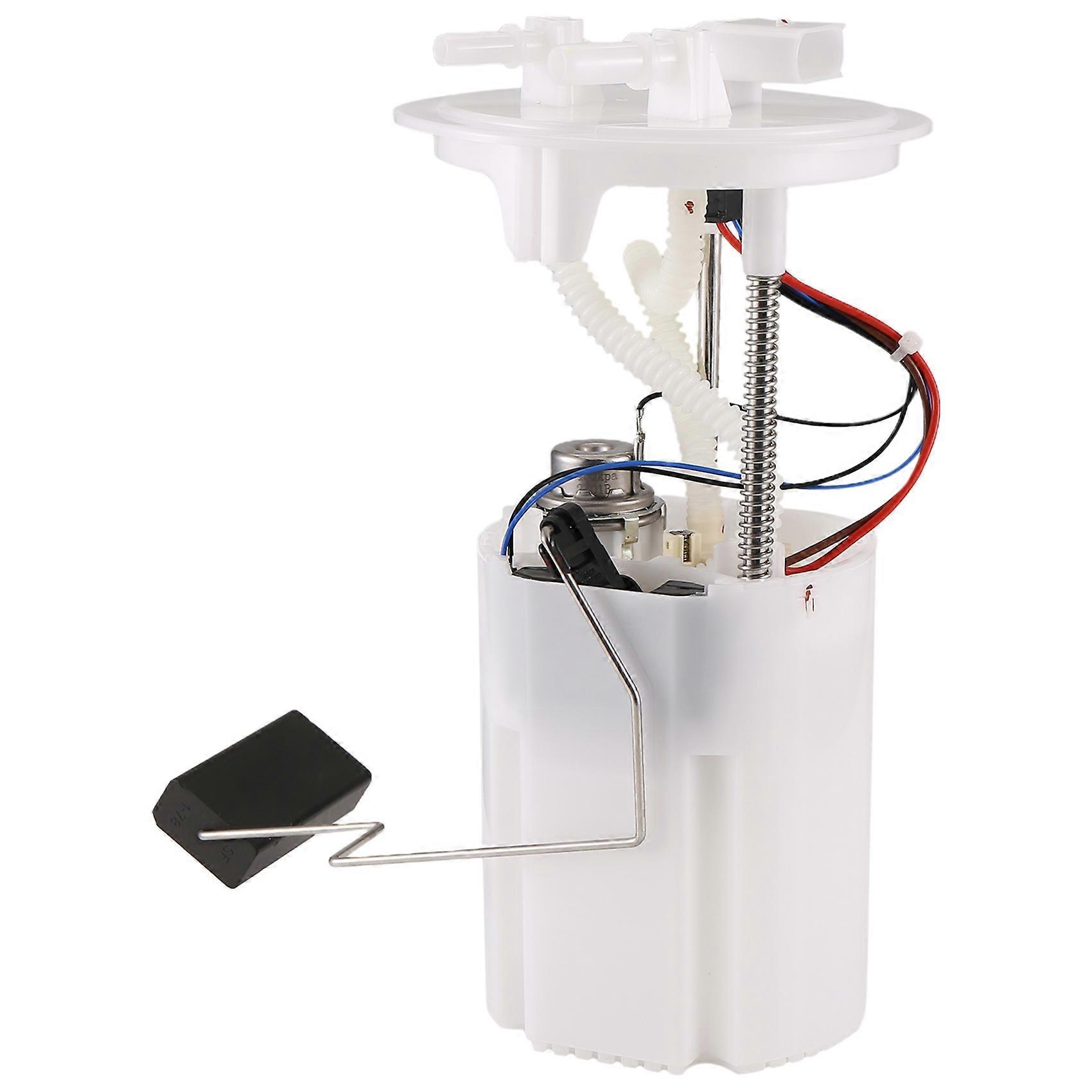6394701294 Auto Spare Parts New Fuel Pump Assembly Fuel Pump Module Kit ...