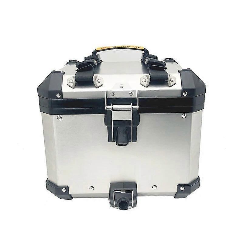 R1200GS R1250GS Side Handle for Aluminum Alloy Side Box Pannier Top ...