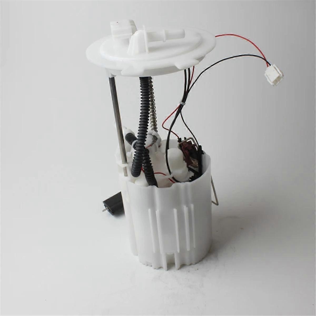 17040-4BA2A 170404BA2A 170404BA1A 17040-4BA1A for Fuel Pump Assembly ...