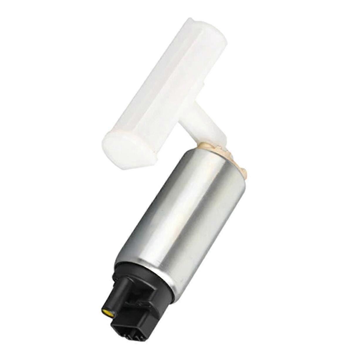 6C5-13907-00 6C5-13907-00-00 Fuel Pump Strainer for F50-F90 4-Stroke ...