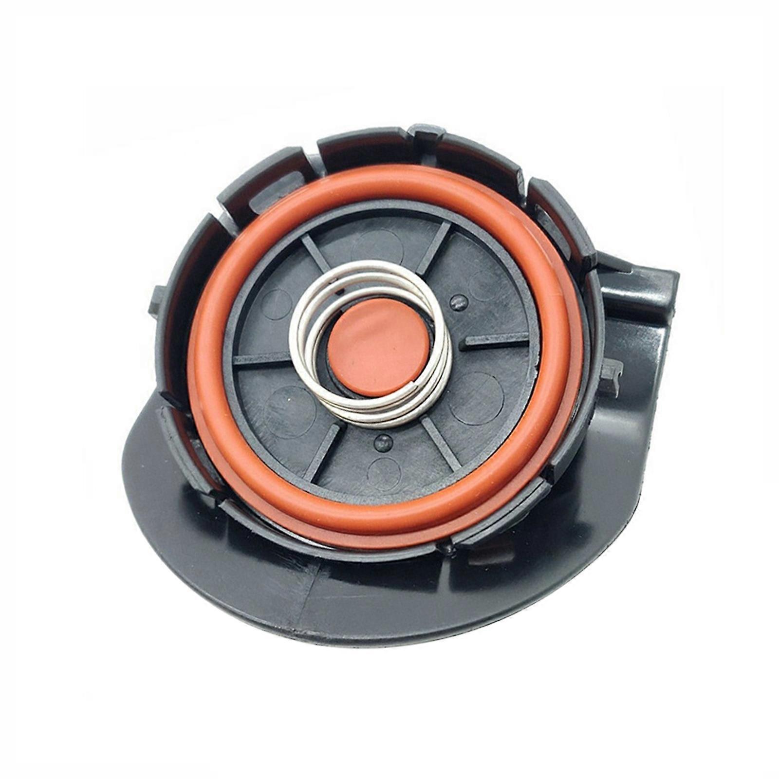 Valve Cover Fit for BMW MINI Cooper N12 N16 OE 11127646554 | Fruugo UK