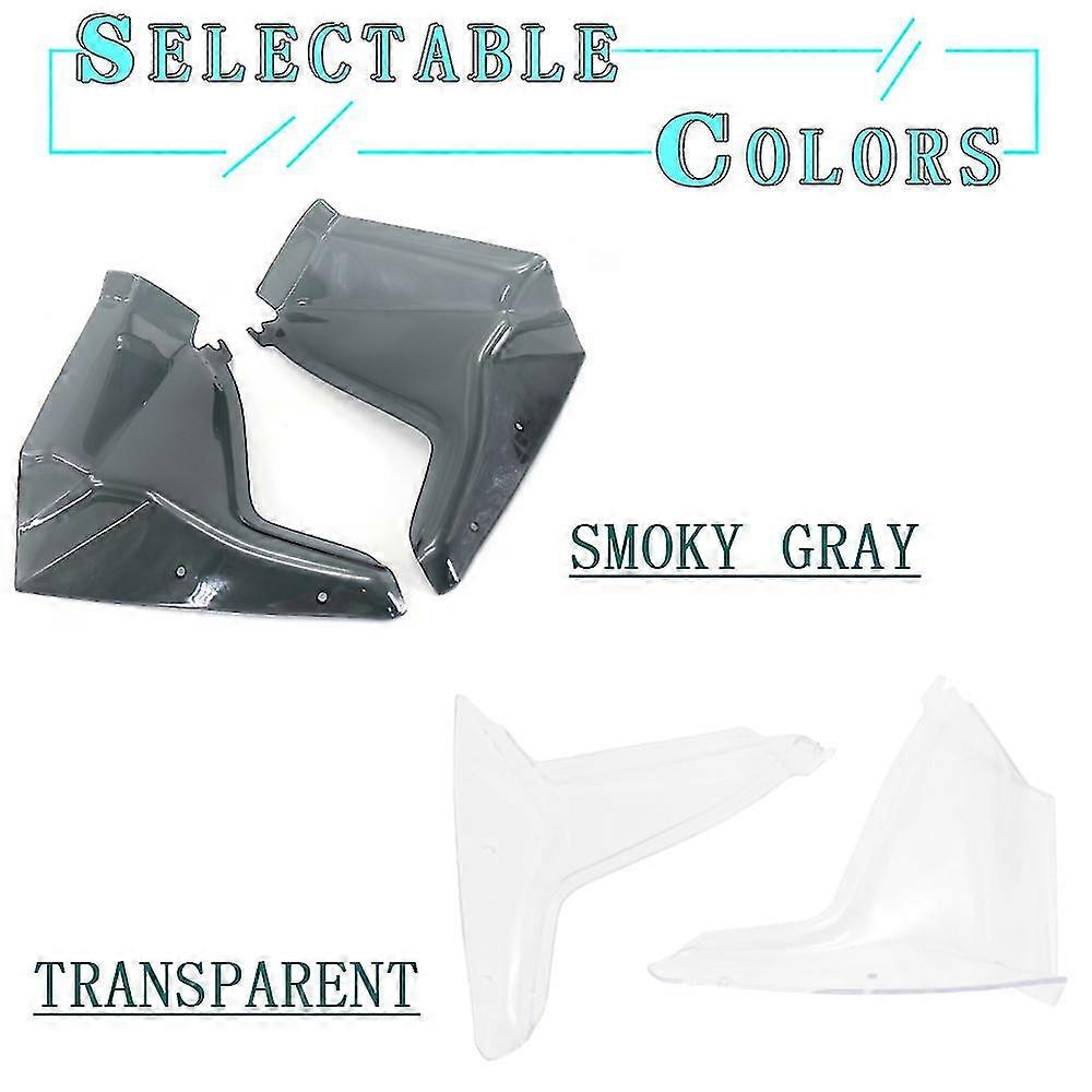 New For Yamaha Tenere 700 Tenere700 Xtz Xt700z T700 T7 Motorcycle ...